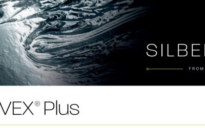 Silberline - Aluminum Effect Pigments